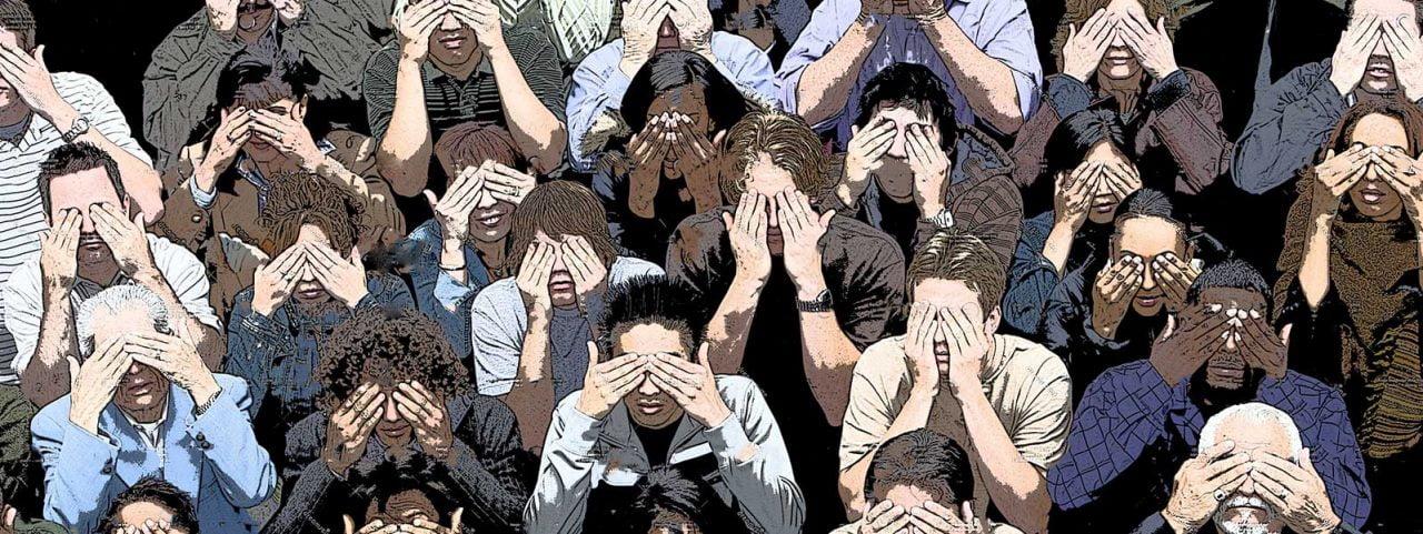 Are you a part of serious unethical banking practices? We have ...